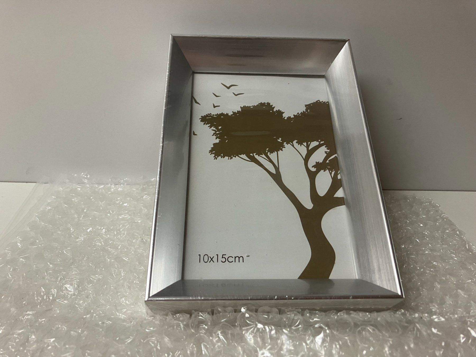 GD. Bilderrahmen für Fotos 10 x 15cm NEU ab 1.-Fr (Neu (gemäss ...