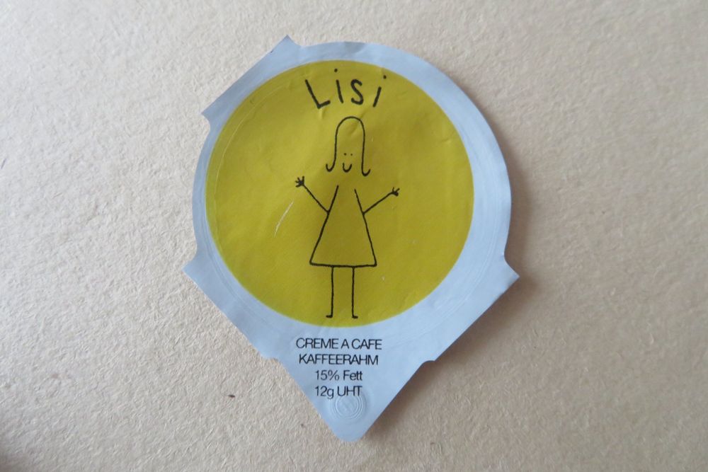 KRD Serie 1.304 B Riegel, gemäss Bild, komplette Serie (Gebraucht) in Seengen für CHF 3 – mit ...