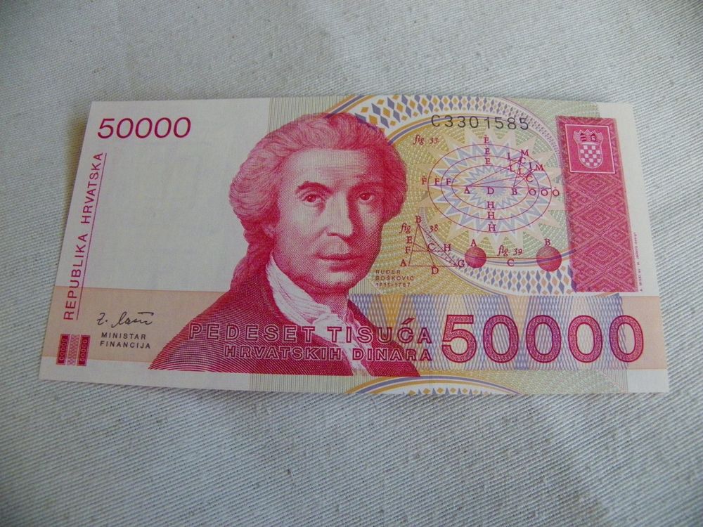 4 Von 50000