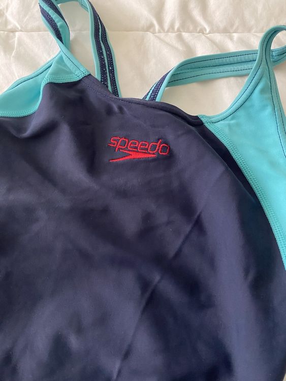 Speedo | Kaufen auf Ricardo