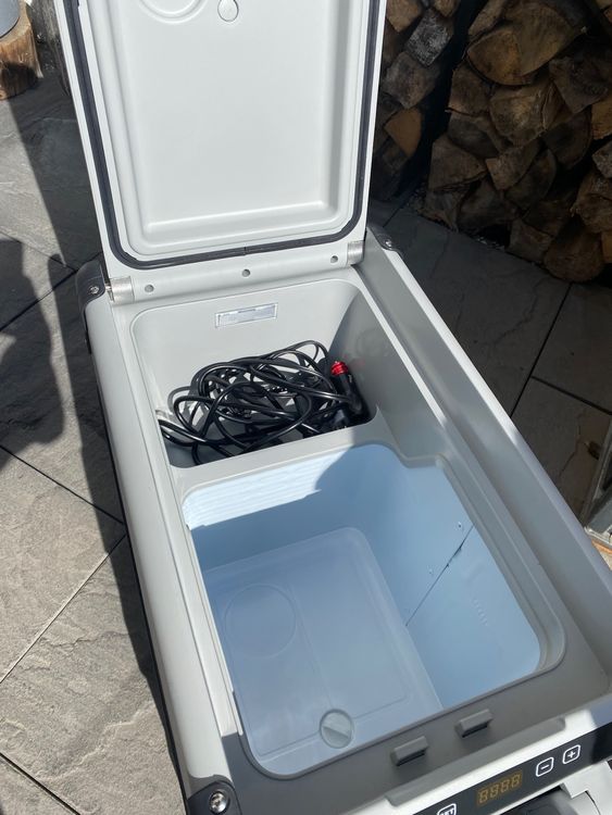 Dometic CFX 28 CoolFreeze (Gebraucht) in Aesch BL für CHF 402 – nur ...