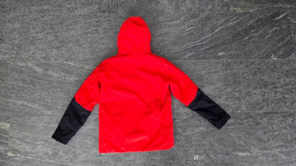 Peak Performance Rider Skijacke Gr. 160 (Gebraucht) in Speicherschwendi ...