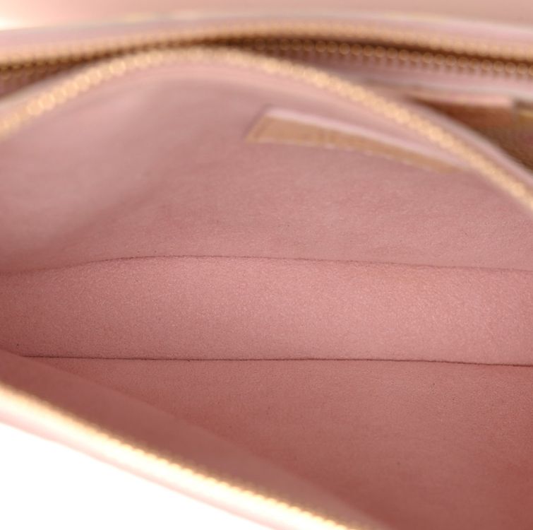 👜 ️Louis Vuitton Multi Pochette Stardust 💋 (Neu (gemäss Beschreibung)) in Steinhausen für CHF ...