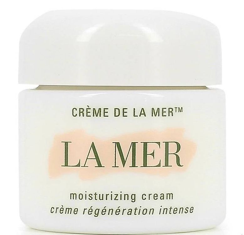 LA MER Creme Regéneration Intense, 60ml (Gebraucht) in Seon für CHF 110 ...