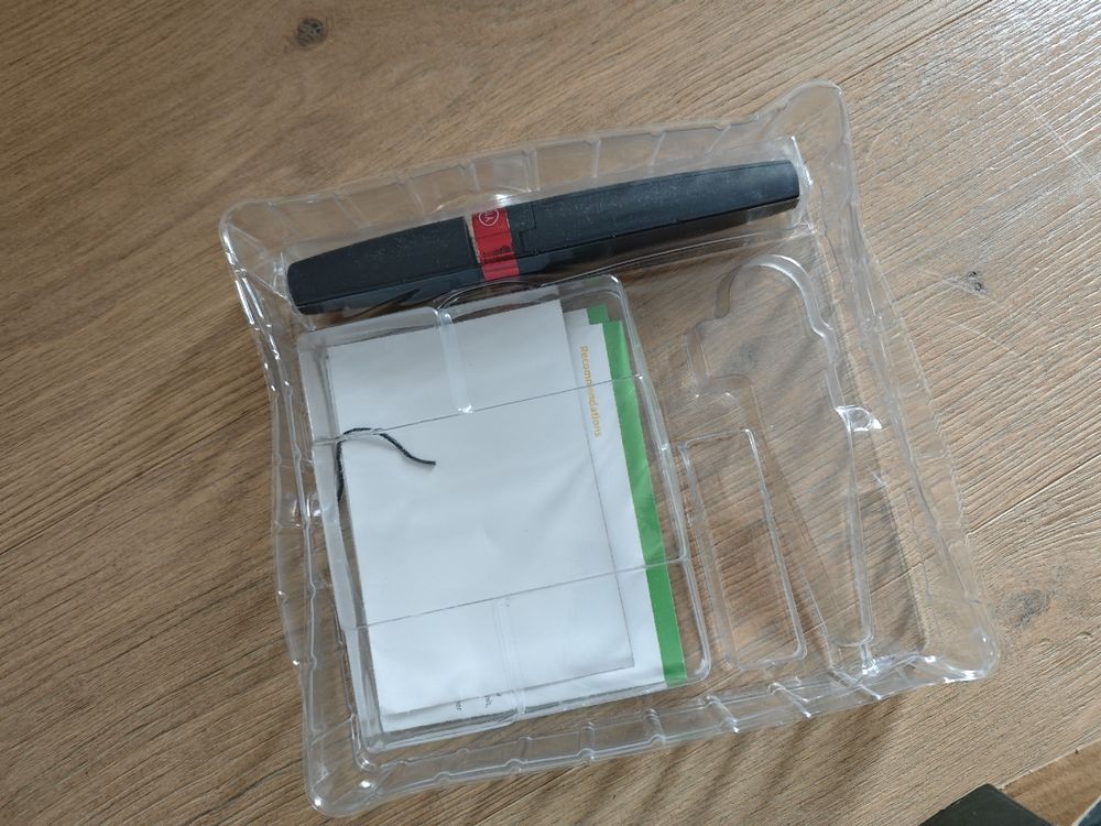 Unihockey Radar Speed Gun Myspeedz. Neu mit OVP (Neu (gemäss ...