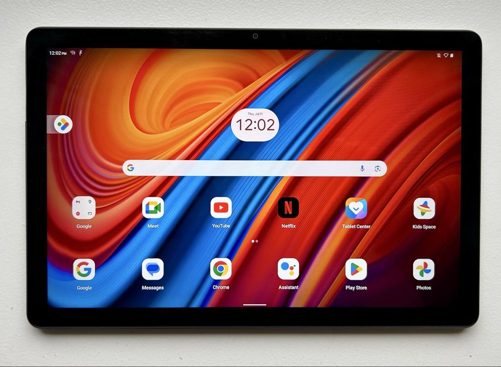 Lenovo Tab M10 (3rd Gen) Tablet - Top Zustand! (Gebraucht) in Basel für ...