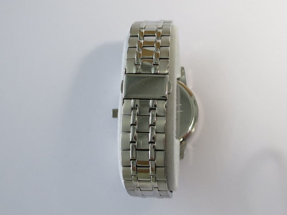 Hans Erni Uhr "Lauf der Zeit" (Neu (gemäss Beschreibung)) in Thun für CHF 150 – mit Lieferung ...