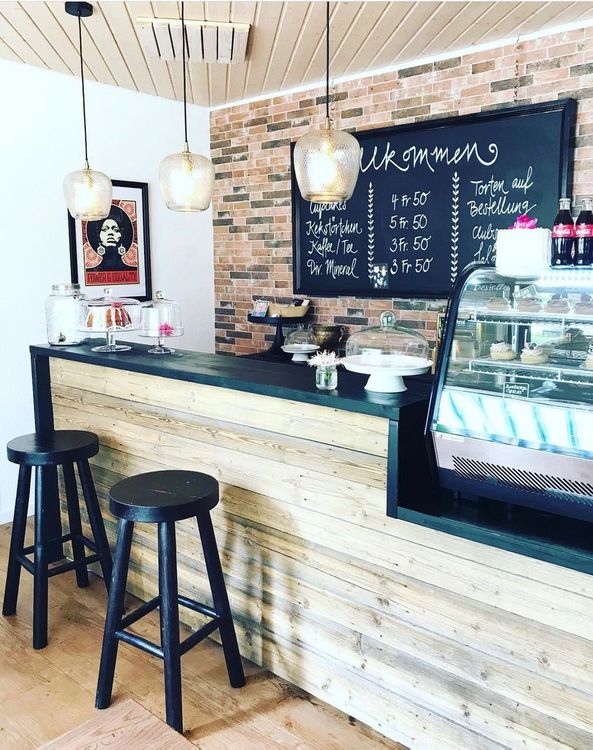 Theke/ Bar | Kaufen auf Ricardo