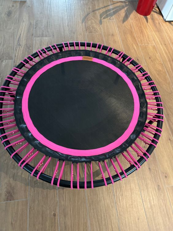 Bellicon | Kaufen auf Ricardo