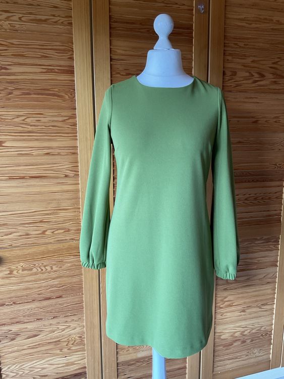 Vicario cinque Kleid, M (Gebraucht) in Schneisingen für CHF 99 – mit Lieferung auf Ricardo kaufen