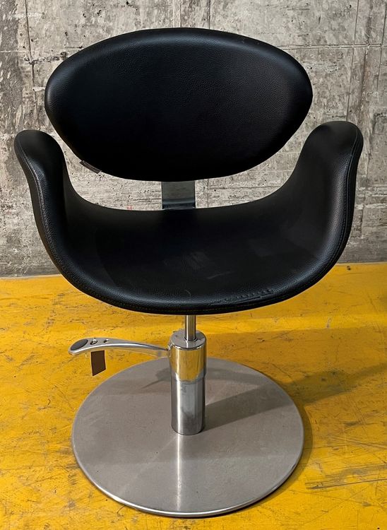 Coiffeurstuhl | Kaufen auf Ricardo