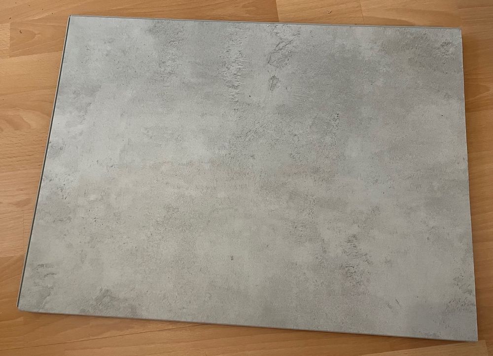 Vinyl Bodenplatten Coral (Neu und originalverpackt) in Oberengstringen ...