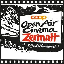 2 Eintritte Open Air Cinema Zermatt/What's love got to do .. (Neu ...