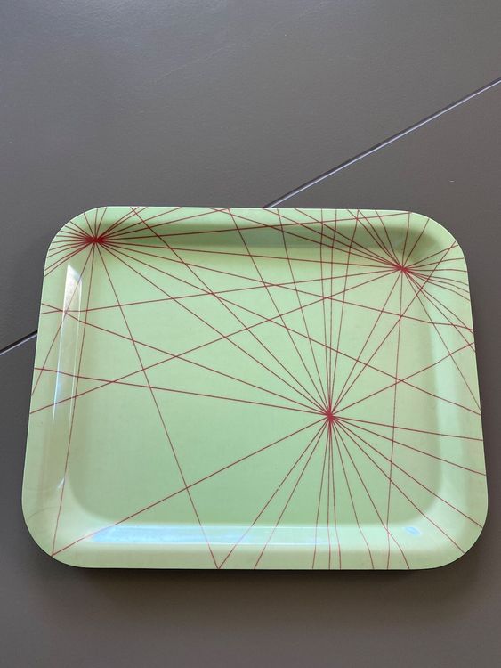 Matrix Cocktail - Tablet - Design - CH made | Kaufen auf Ricardo