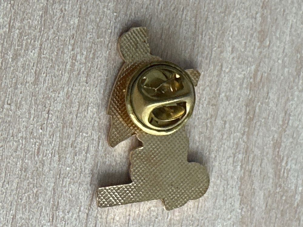 Pin Cata Vana | Kaufen auf Ricardo