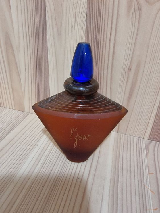 Yves rocher parfum 50ml | Kaufen auf Ricardo