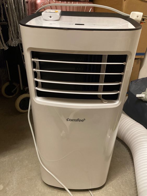 Comfee Klimagerät | Kaufen auf Ricardo