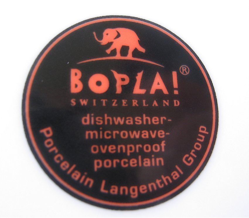 BOPLA MAGIC Geschmückte Zirkuspferde in der Manege! (Gebraucht) in Bülach für CHF 25 – mit ...