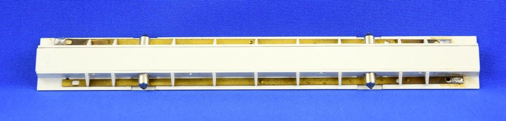Roco Innenbeleuchtung 4183S-A80 (Gebraucht) in Künten für CHF 12 – mit ...