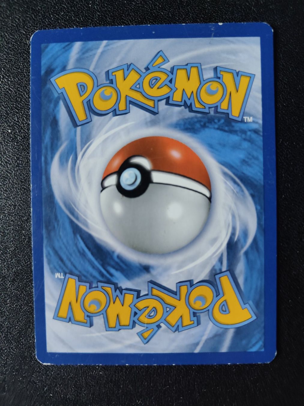 Groundon Spirit Link 131/160 Trainer Pokémon Primal Clash EN (Gebraucht ...