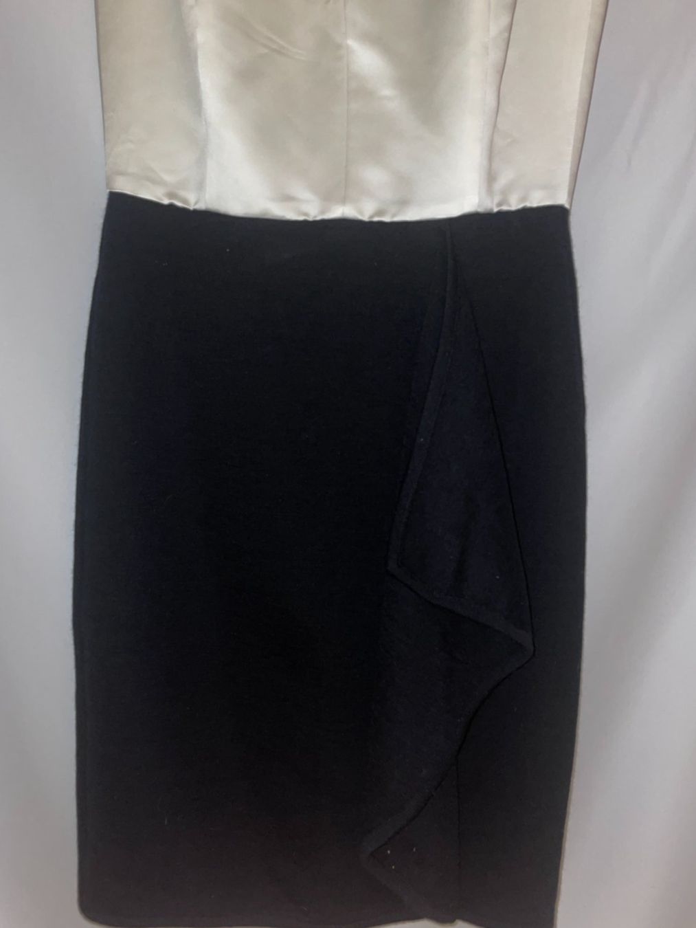 ANDREA JOVINE Robe (D'occasion) à Lausanne pour CHF 25 – avec livraison ...
