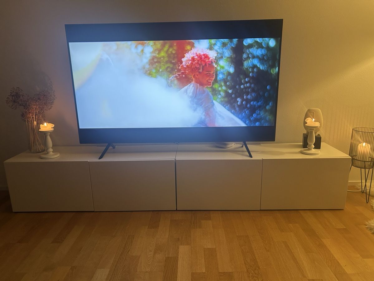 Imagedetailbesta Tv Bank Ikea 2022 09 01659142