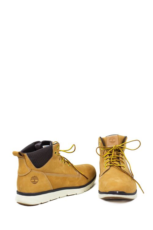 Timberland Schuhe (Neu (gemäss Beschreibung)) in Nidau für CHF 29 – mit ...