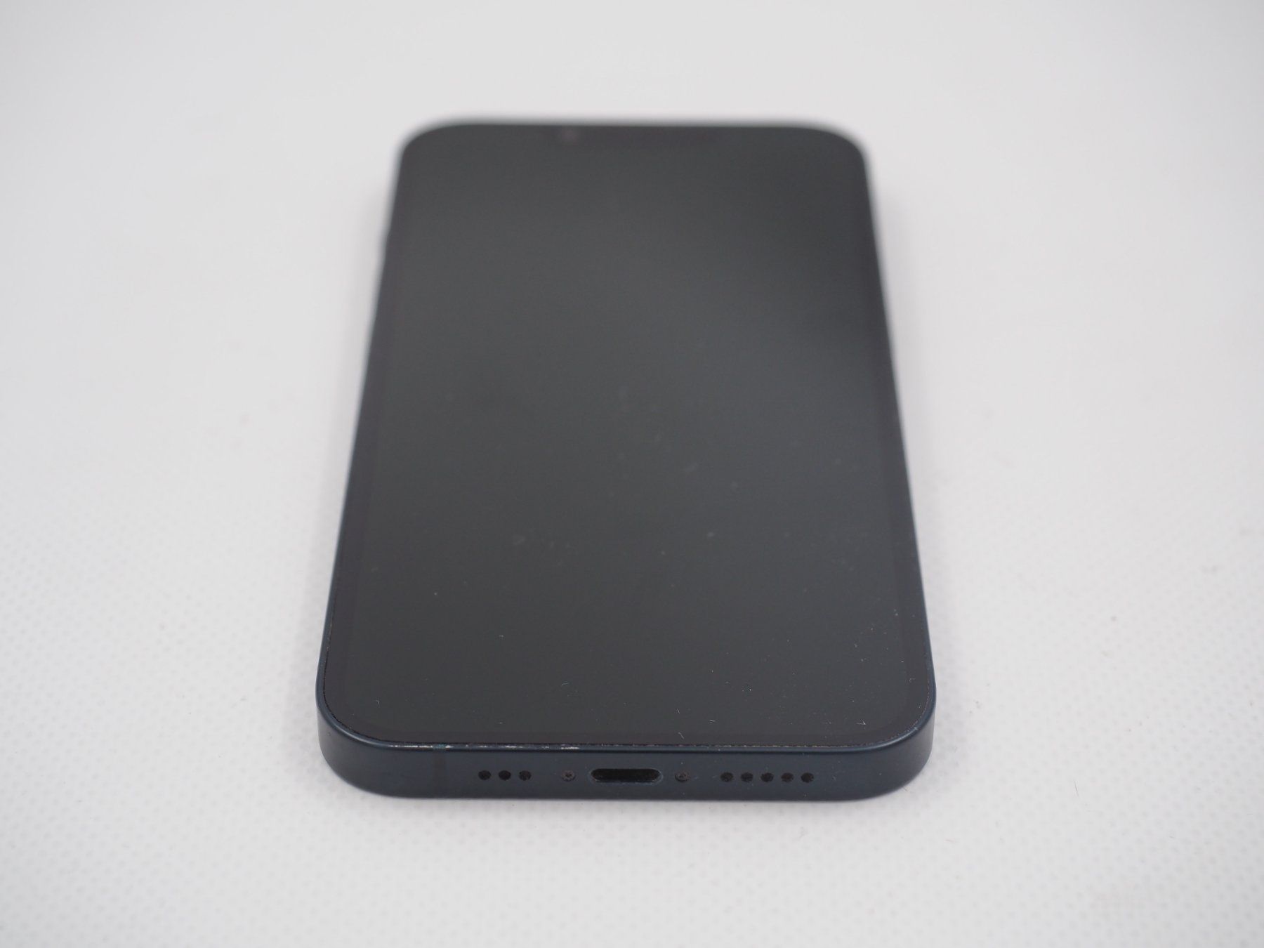 APPLE iPhone 13 iCloud gesperrt (26012701) (Defekt) in Zürich für CHF ...