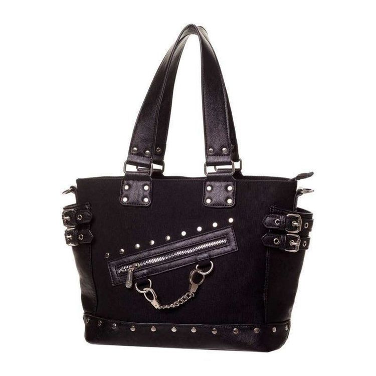 Handtasche mit Handschellen (Neu und originalverpackt) in Menziken für ...
