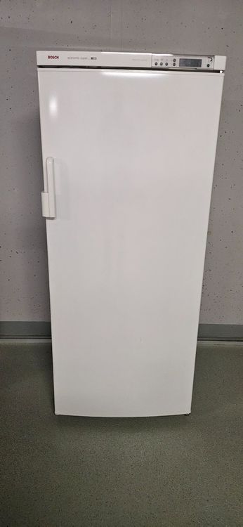 Gefrierschrank Bosch Economic Stromverbrauch