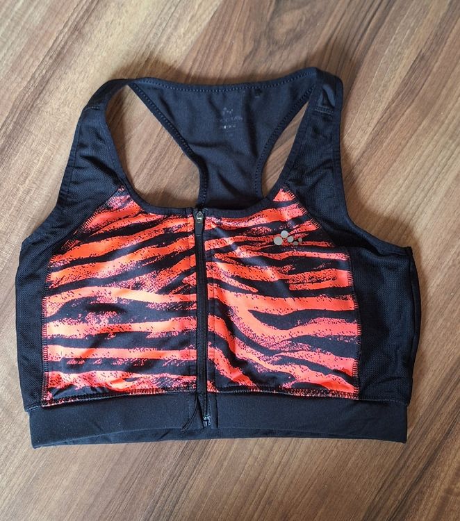 Only Play sport bh L (Neu (gemäss Beschreibung)) in Kandersteg für CHF ...