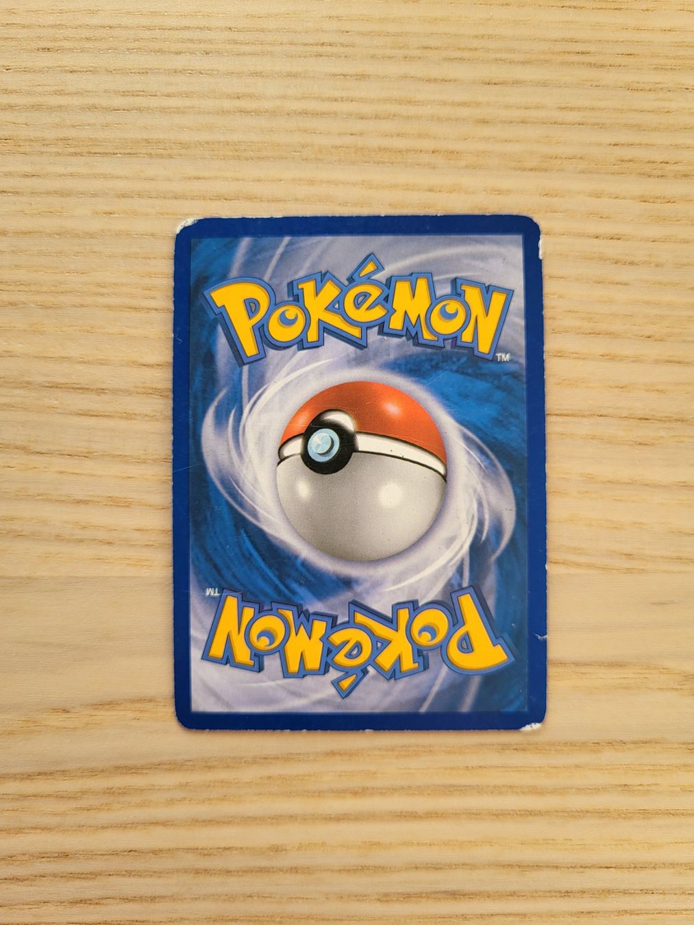 Psiana / Espeon Prime (Undaunted 81/90) (Gebraucht) in Erlenbach ZH für ...