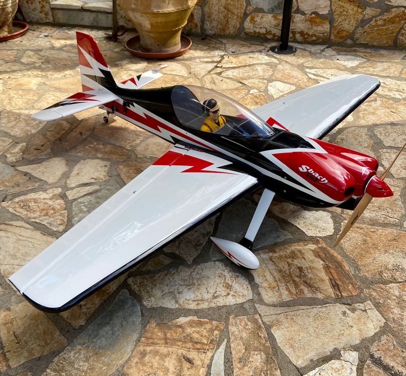 Sbach | Kaufen auf Ricardo