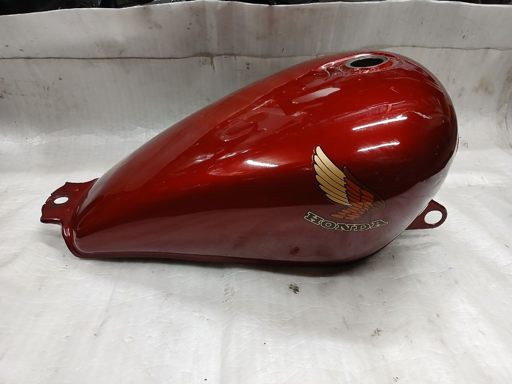 Honda VT 750 rc14 réservoir d essence benzintank (D'occasion) à Fey ...