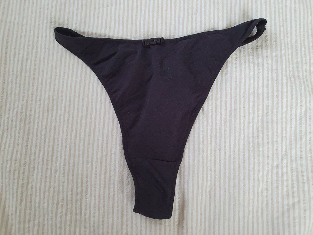 Luna String 38 | Kaufen auf Ricardo