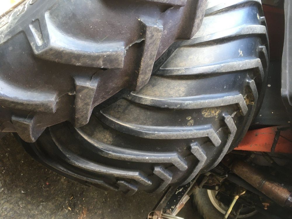 Reform Metrac 3003 S (Gebraucht) in Unterägeri für CHF 9670 – nur ...