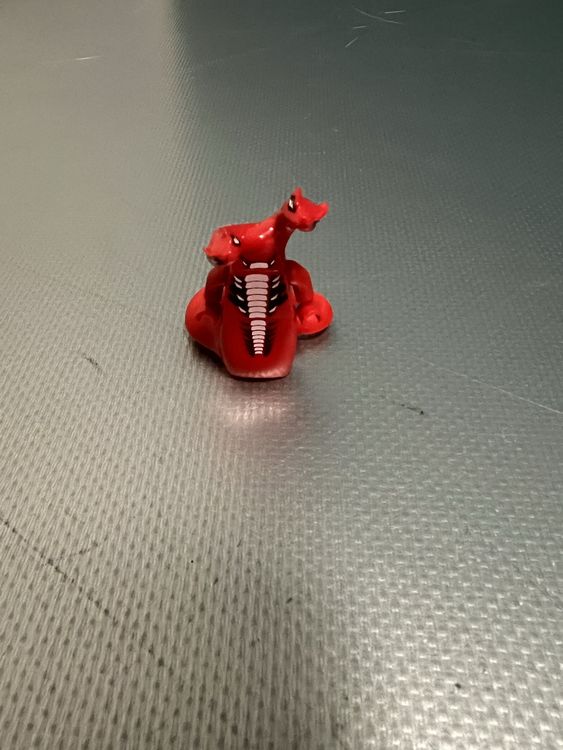 Lego Ninjago Fangtom - General | Kaufen auf Ricardo