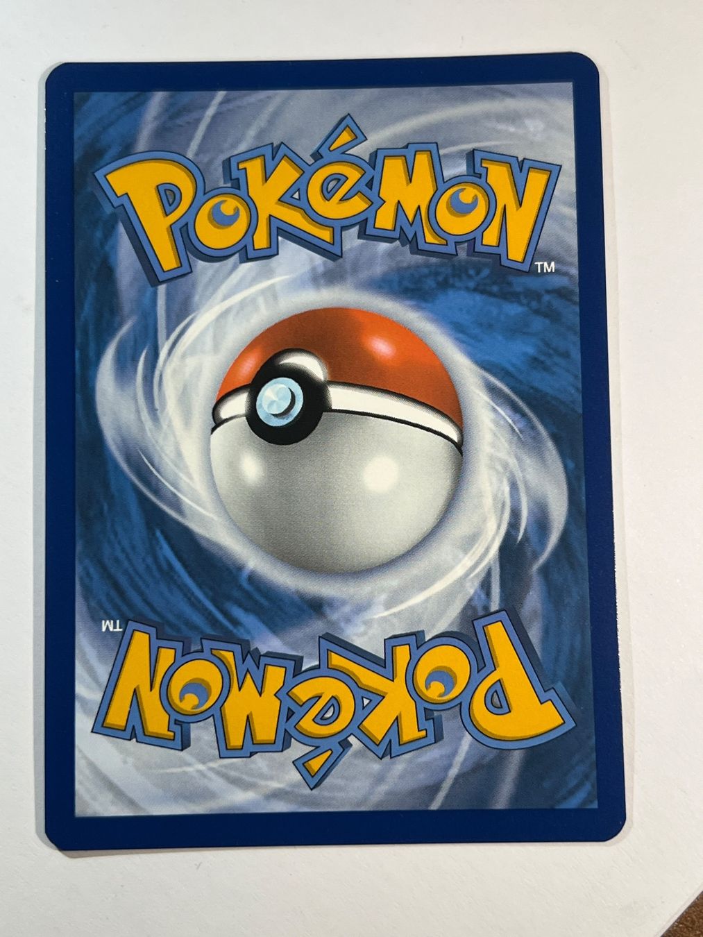 Pawmi - 226/091 PAF 🇺🇸 (Gebraucht) in Langenthal für CHF 1 – mit ...