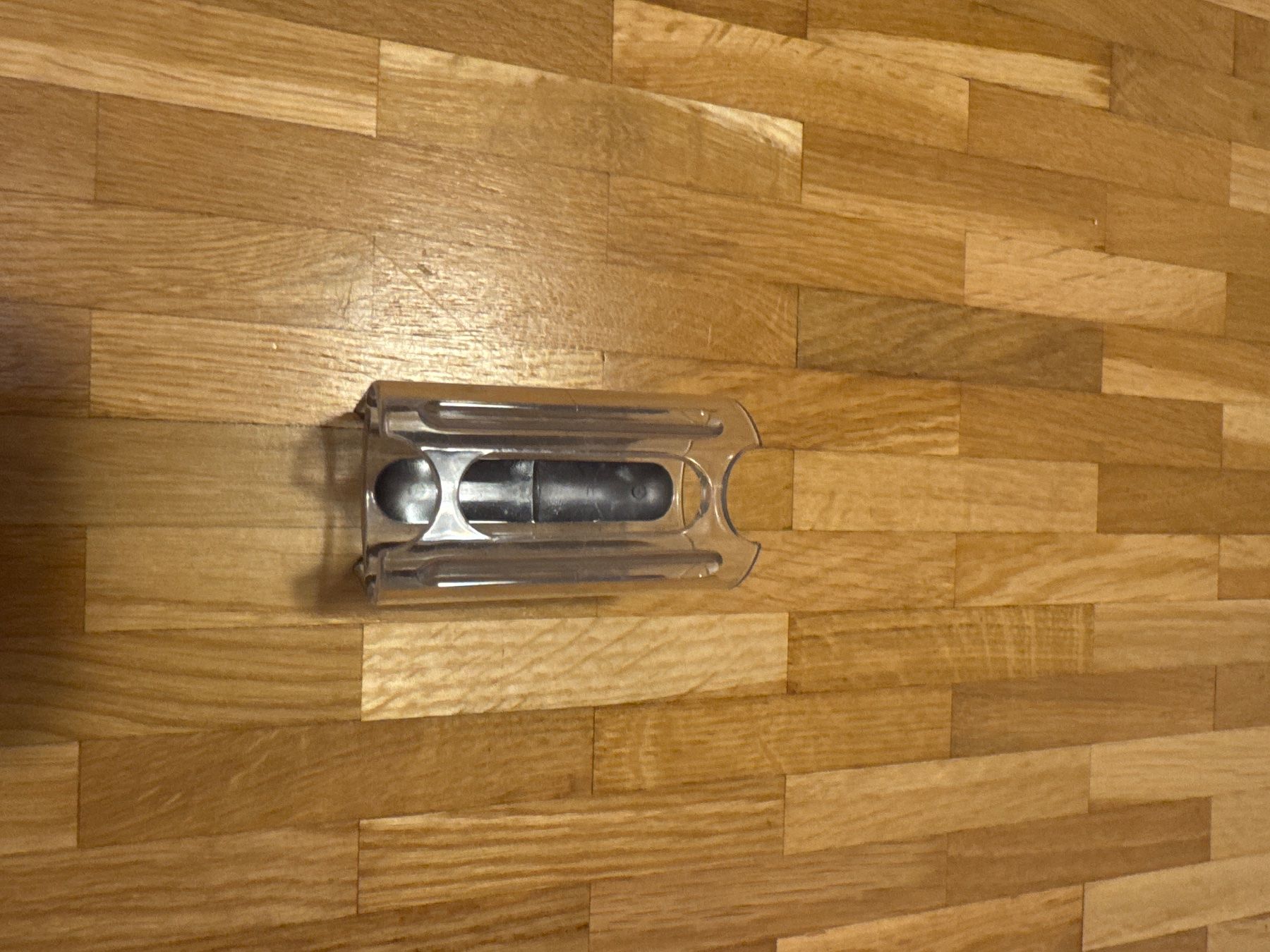 Dyson V11 Zubehör-Set – Kombidüse, Fugendüse & Adapter (D'occasion) à ...