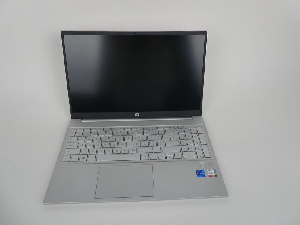HP Pavilion Laptop | Kaufen auf Ricardo