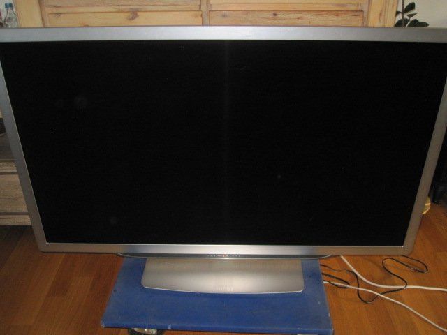 TV Philip 46 Zoll | Kaufen auf Ricardo