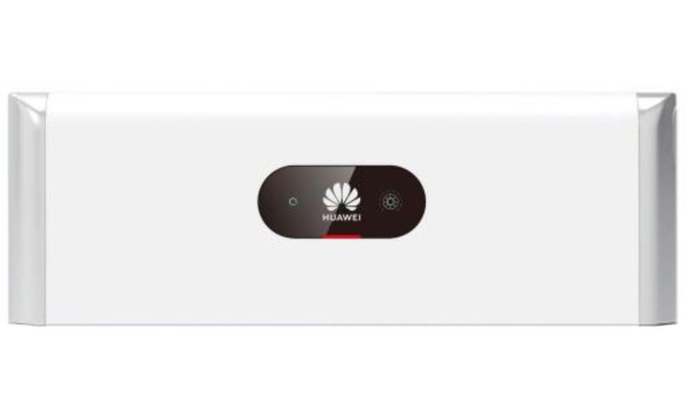 Huawei LUNA2000-5KW-C0 Power-Modul (Neu und originalverpackt) in für ...