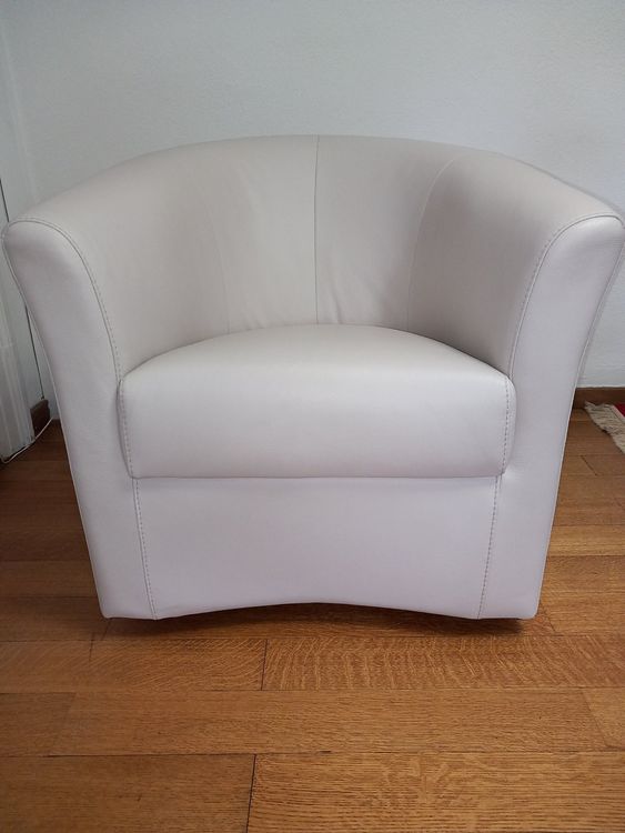 Yoyo Drehsessel Möbel Pfister: Abholung in Zürich und Basel (Gebraucht) in Zürich für CHF 98 ...