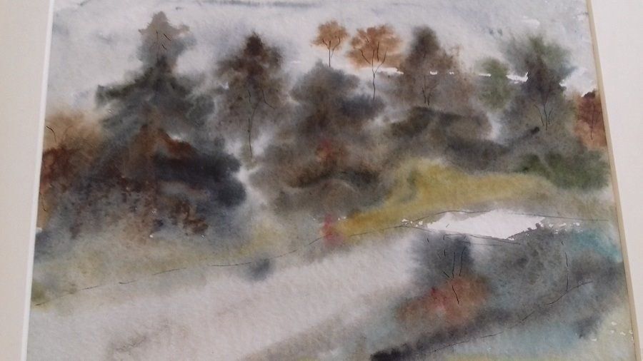 Marcel Pfister 1982 (ID 4867) (Gebraucht) in Gelterfingen für CHF 50 ...