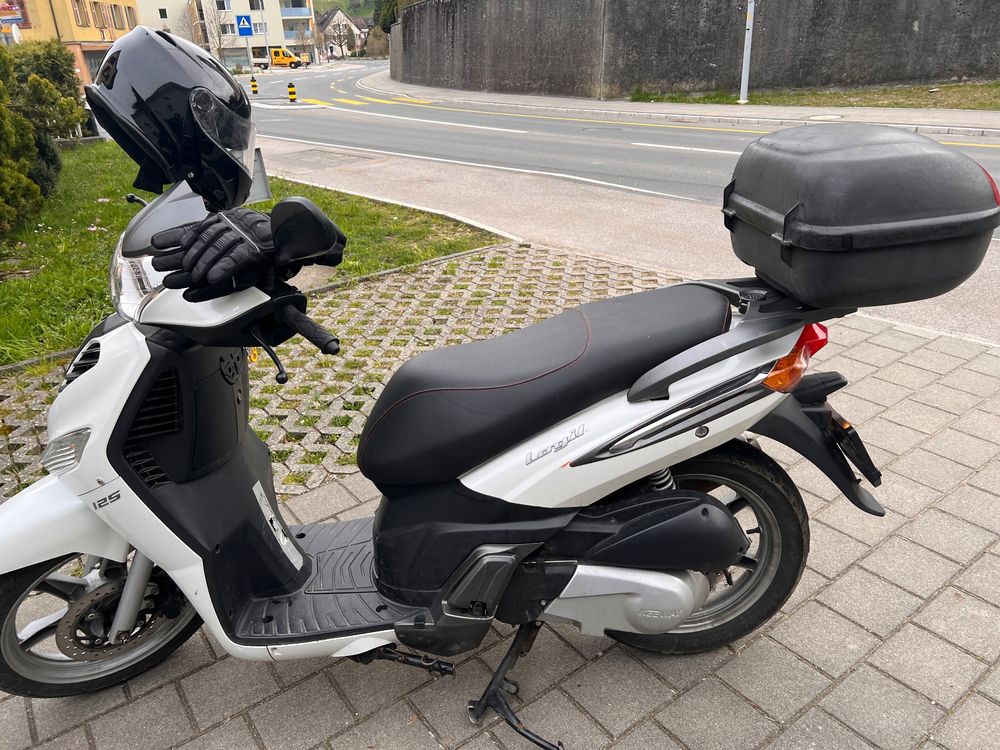 Tell logik | Kaufen auf Ricardo