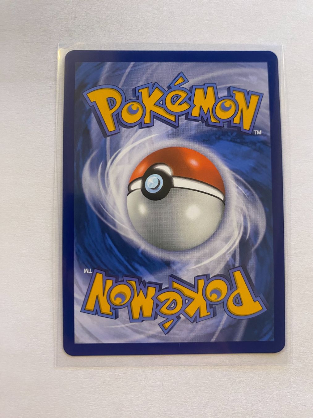 Pokemon Sandy Shocks EX 056/131 Prismatic Evolution EN (Neu (gemäss ...