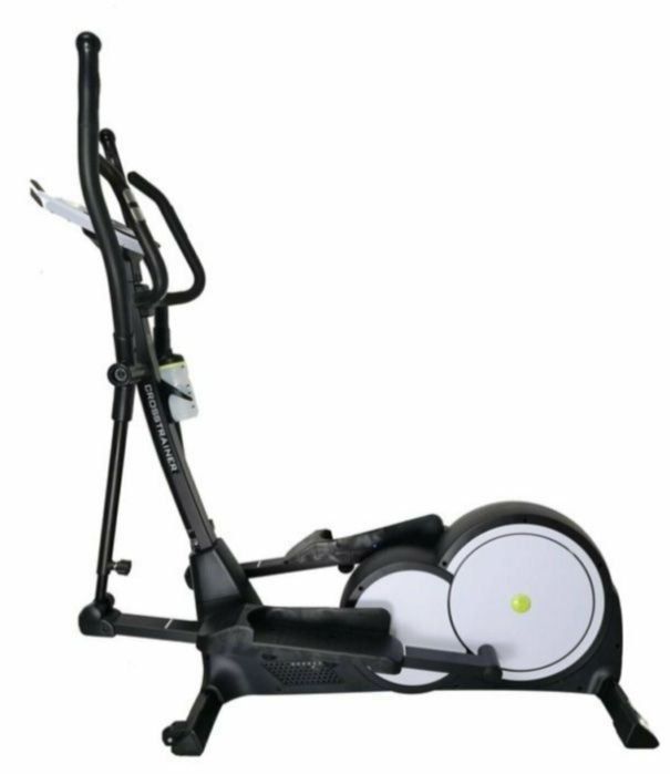 Crane Crosstrainer C.17 (Gebraucht) in Goldingen für CHF 50 – nur ...