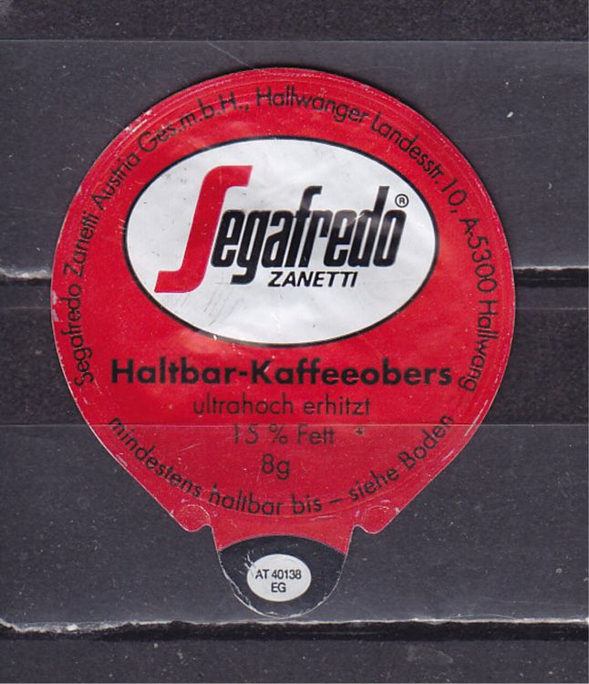 KRD Einzelstück von Österreich NA 15.24 (Gebraucht) in Stettlen für CHF 0.5 – mit Lieferung auf ...