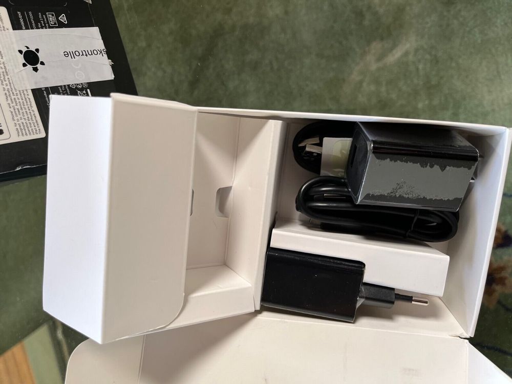 DJI Matrice 300 M300 Serie Smart Controller Part 02 | Kaufen auf Ricardo