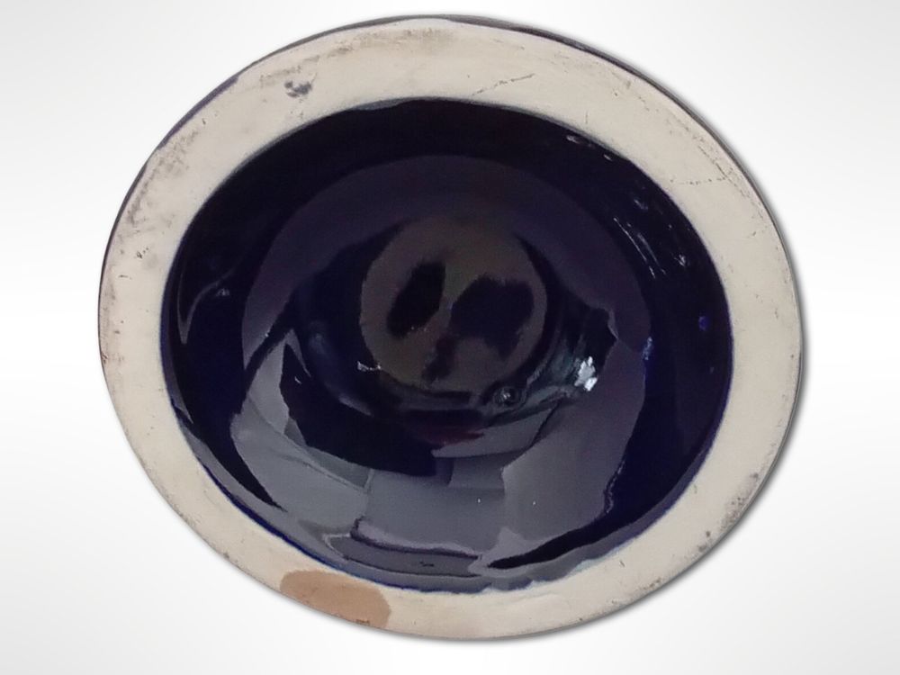 ABSINTHE DUTRUC Streichholzhalter (Gebraucht) in Suhr für CHF 231 – nur ...